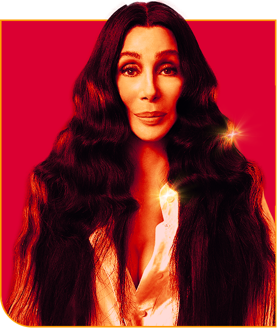 iHeartRadio Music Awards | iHeartRadio